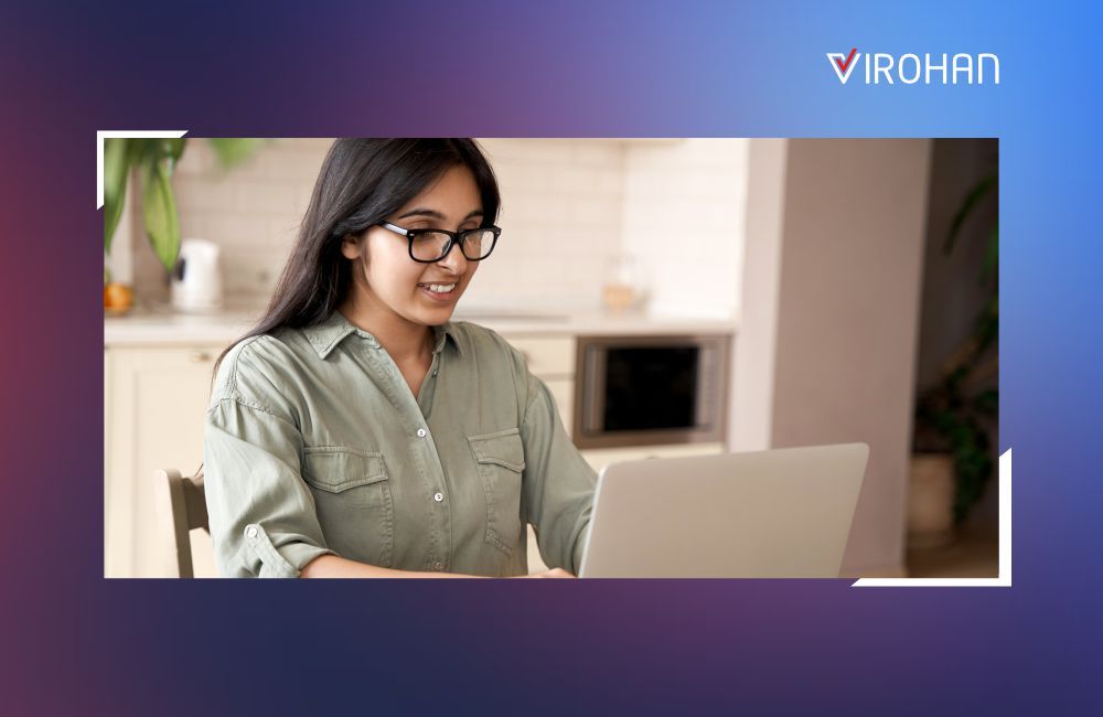 Top 20 Courses after 12th Commerce for Girls (2023) | Virohan