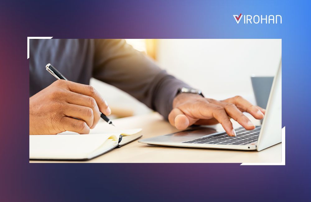 1 Year Courses after 12th, Science, Commerce, Arts, Diploma | Virohan