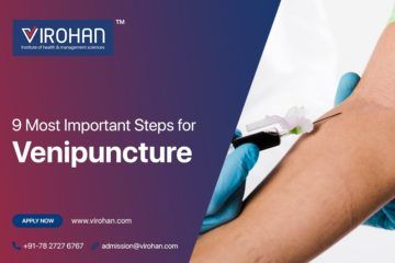Venipuncture Steps (2022): Correct Order, Tips, Procedure with Picture ...