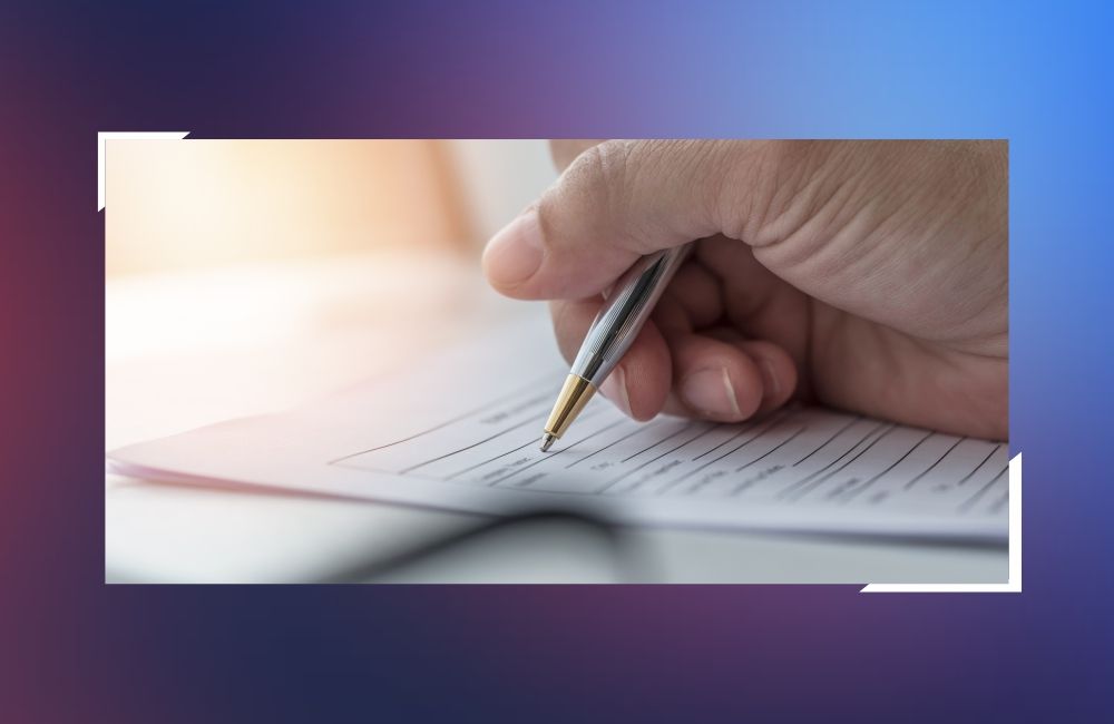 CUET Application Form 2023 (Out): Last Dates, Registration Link ...