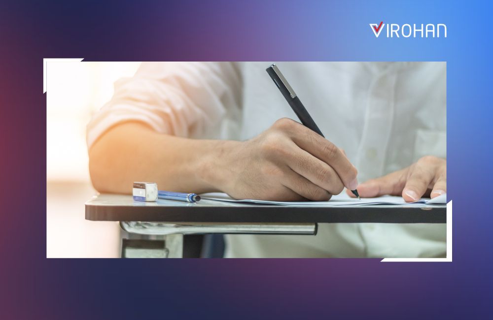 MAT (2023): Exam Date, Syllabus, Exam Pattern, Registration | Virohan
