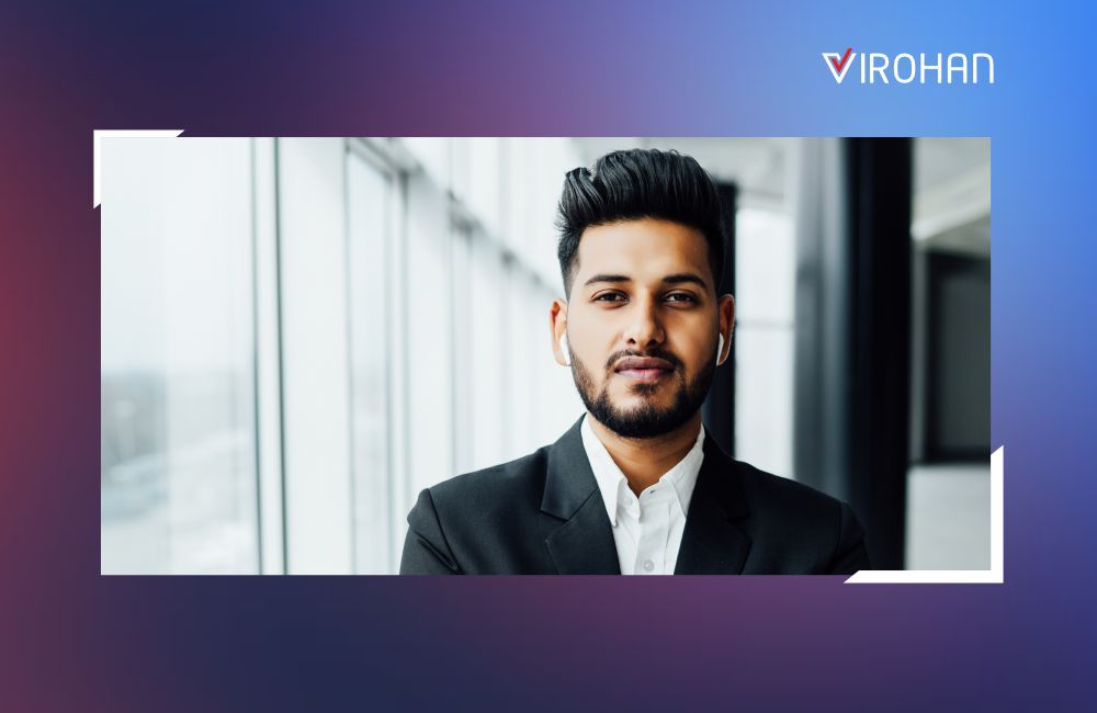 Top 15 Professional Courses for Commerce Students, Duration and Career ...