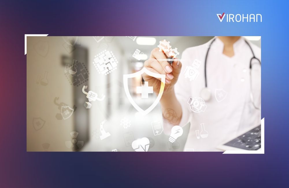 M Pharm Course 2023 Full Form Details Admission Eligibility M Pharm Course 2023 Full Form Details Admission Eligibility