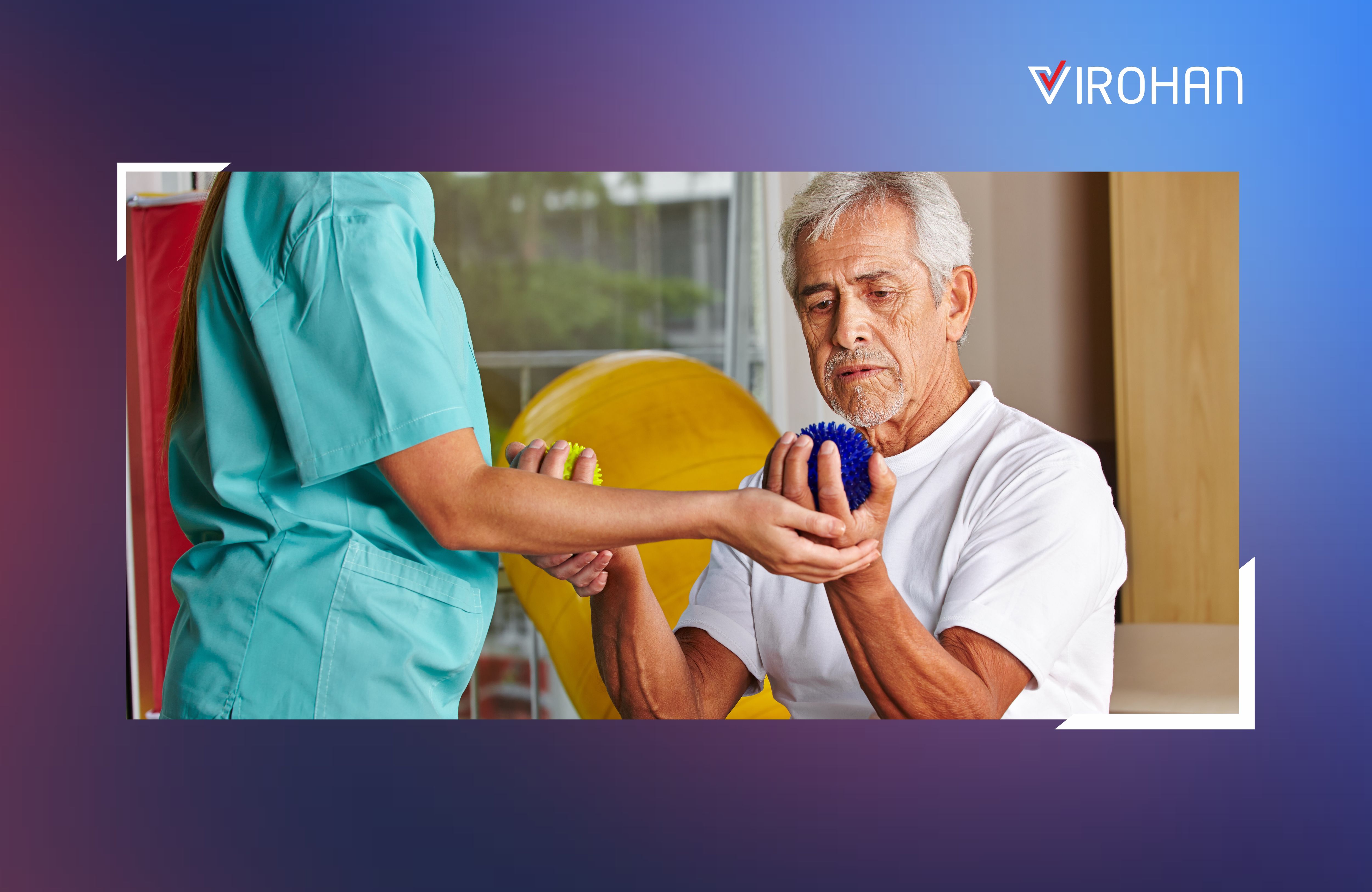 BOT Course (2023): Details, Full Form, Duration, Fees, Admission | Virohan