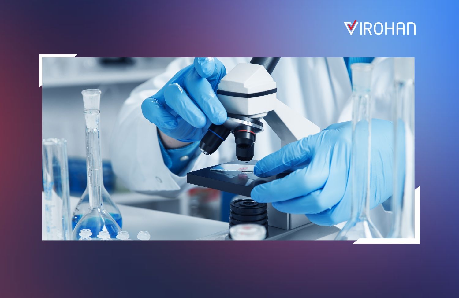 BSc Pathology Course (2023): Details, Duration, Fees, Syllabus ...