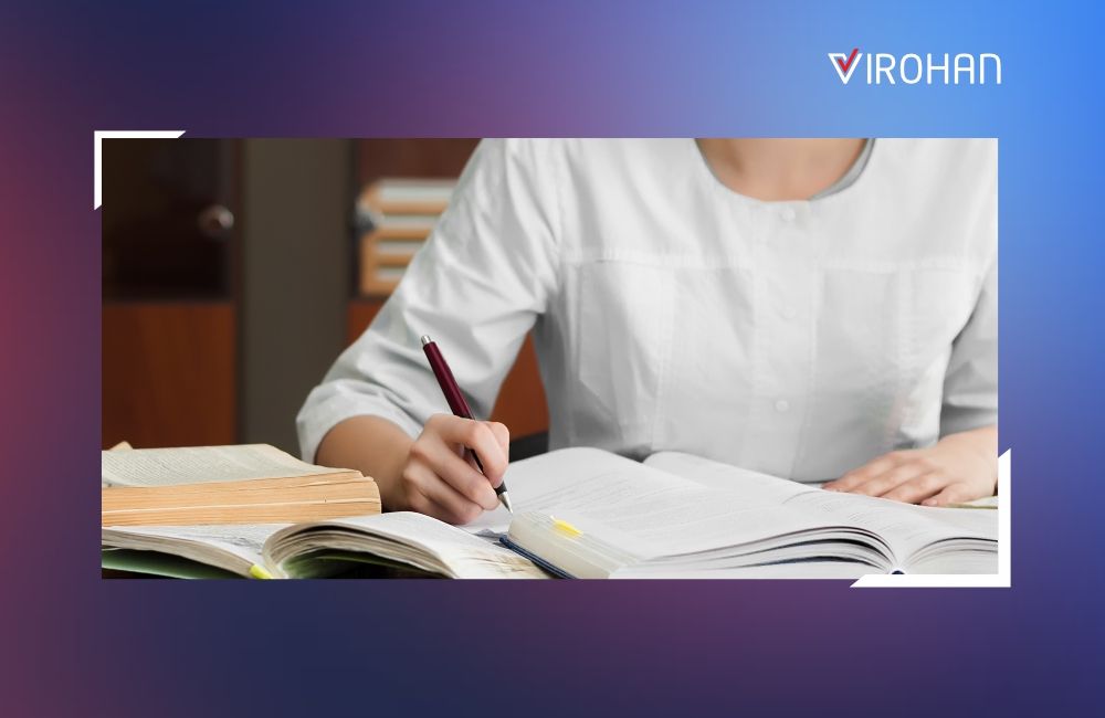 B Com Courses (2023): Details, Full Form, Duration, Fees, Subjects ...