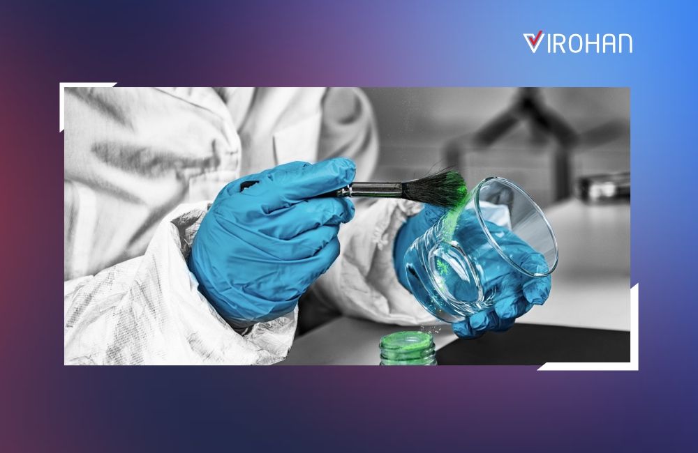 Forensic Science Course after 12th (2023): Scope, Eligibility, Subjects ...