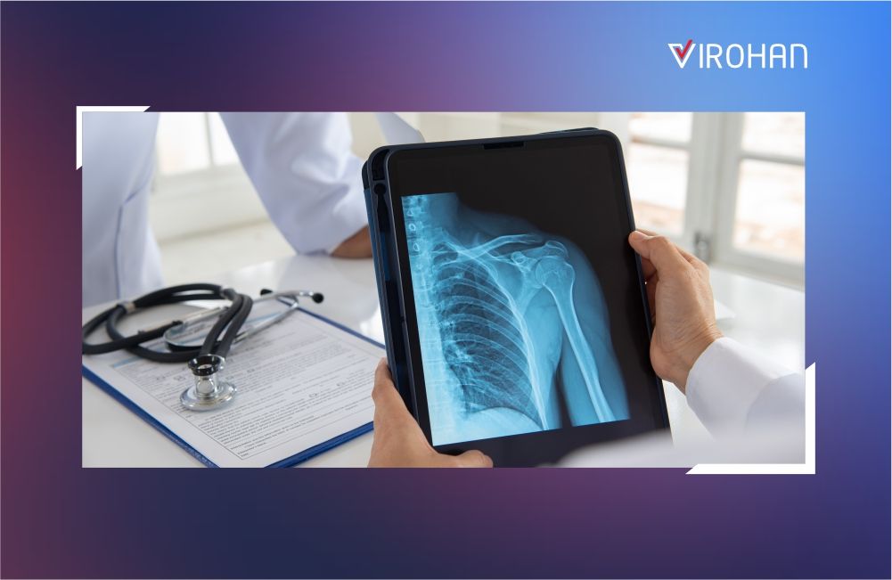 Radiology Course after 12th (2023): Details, Duration, Fees, List | Virohan