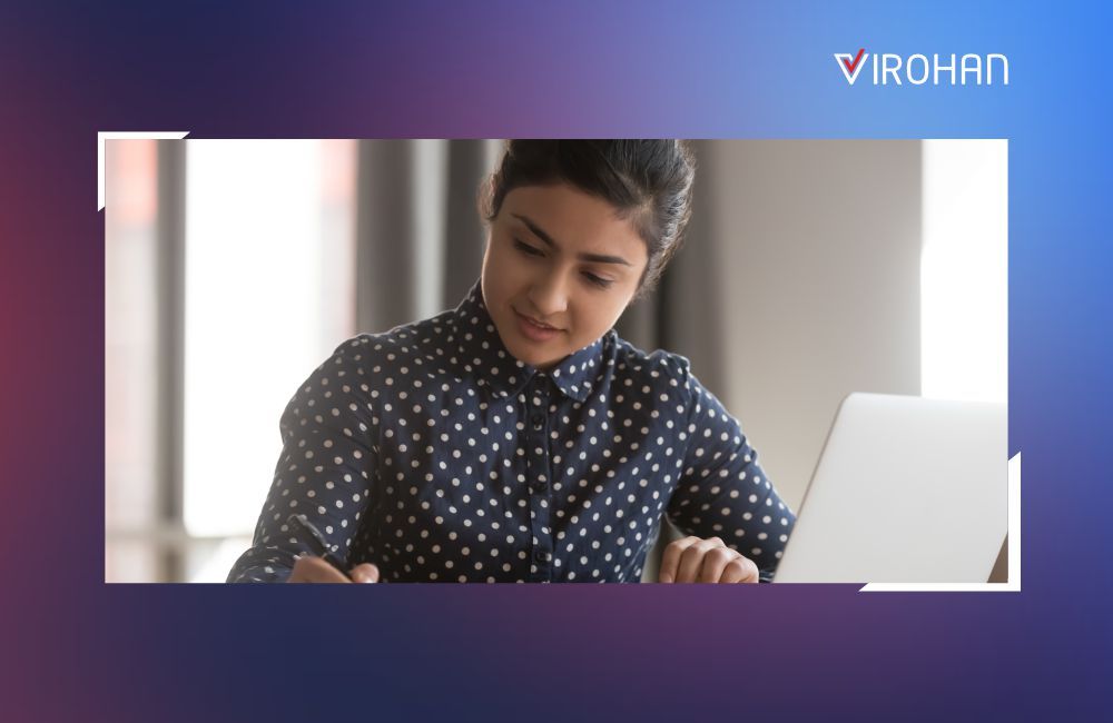 Courses after 12th PCM, List, Duration, Eligibility, Career Options | Virohan